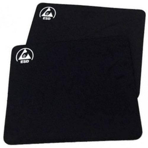 Antistatik ESD Mouse Pad OEM W414 - Perpaexpo