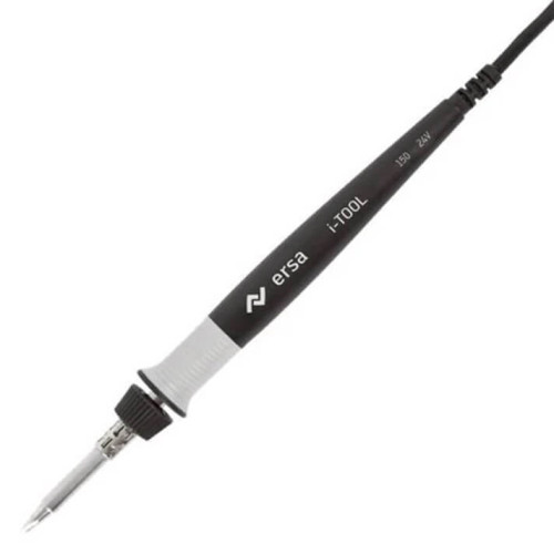 ERSA Icon 1 Yedek Havya Kalemi - Perpaexpo