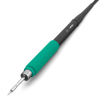 JBC T210A Yedek Havya Kolu - Perpaexpo