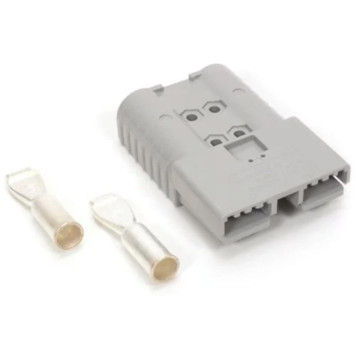 ANDERSON POWER SBX350 Akü Soketi - Perpaexpo